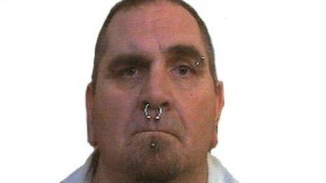 Simon Tandy police shooting: Officers actions 'proportionate' - BBC News