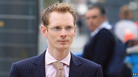 Bolton teacher found hiding under teenager's bed is sentenced - BBC News