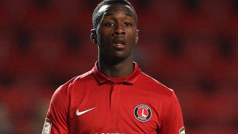 James Shea: AFC Wimbledon sign former Arsenal goalkeeper - BBC Sport