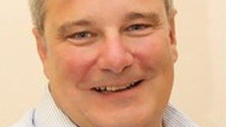 Medway Maritime Hospital 'still not up to standard' - BBC News