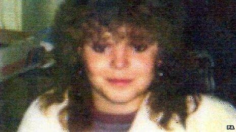 Lynette police probe: No misconduct found says report - BBC News