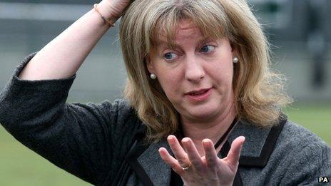 Scottish independence: What are your questions for minister Shona ...