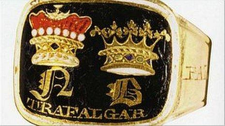 Norfolk Museums Service defends security record despite continuing ...