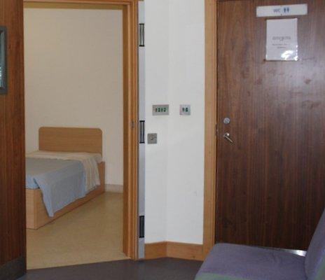 Assessment suite closures concern for mental health in Norfolk and ...