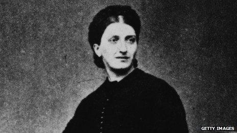 Was there a time British people couldn't buy olive oil? - BBC News