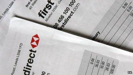 Customer service ratings revealed by Which? - BBC News