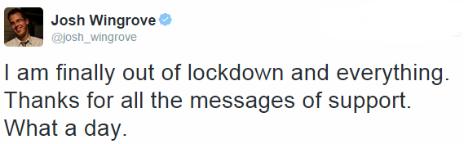 Ottawa shootings: Timeline of events - BBC News