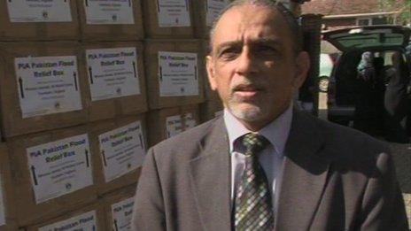 Portsmouth men killed in Syria were 'radicalised online' - BBC News