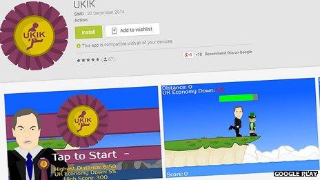 Newspaper headlines: Glasgow bin lorry crash, Farage app anger and Joe ...