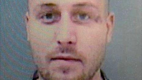 Lancashire Police find Carnforth toddler who went missing with dad ...