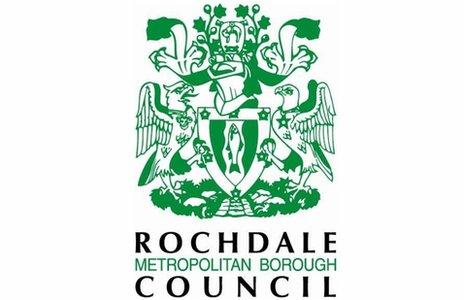 Insurers accused of hampering child abuse inquiries - BBC News