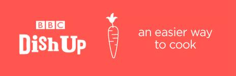 Guide: How to make the perfect packed lunch - BBC Newsround