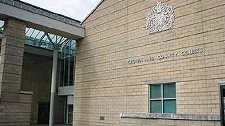 Kettering drug dealer Freshkumar Kakkad loses confiscation appeal - BBC ...