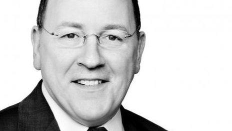 Payday lender Wonga reports £37.3m loss for 2014 - BBC News