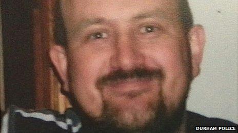 Paul Armstrong death: Car crash victim was 'brilliant dad' - BBC News