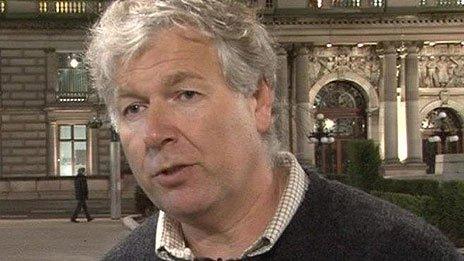 Work to start on helping Murco workers after deal collapse - BBC News