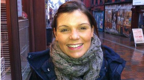 Your views: Simpler energy prices - BBC News