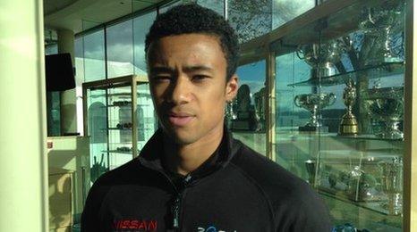 What's the appeal of playing 'mundane' simulator games? - BBC News