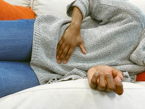 Les kystes : ce qu'ils sont et quand ils représentent un danger - BBC ...