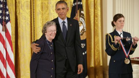 11 inventos extraordinarios creados por mujeres que quizás no conoces ...