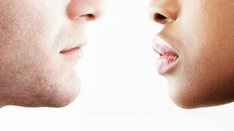 Por que só humanos têm queixo - e para que ele serve? - BBC News Brasil