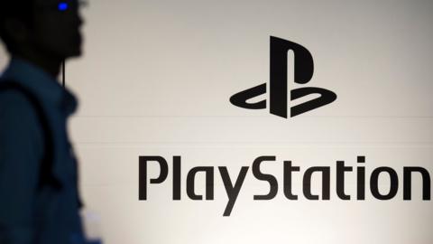 PlayStation 5: Sony gives first look at the PS5 console and games - BBC ...