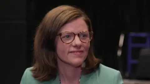 Your Voice, Your Vote: BBC South sofa hears from Aldershot voters