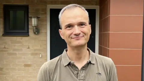 Northstowe: The broken-promise new town built 'with no heart'