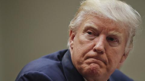 US$54.000 millones: cómo se compara con otros países el astronómico ...