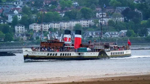 Your pictures of Scotland: 19 - 26 May