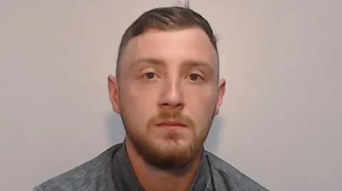 Stalybridge man responsible for single punch killing jailed