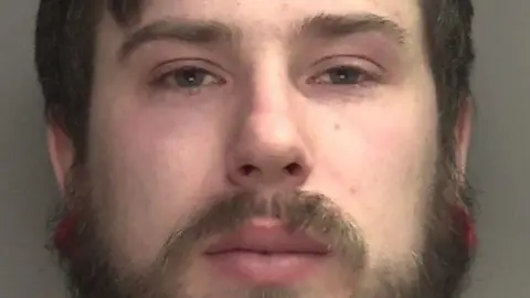 Walsall man who battered son guilty of manslaughter