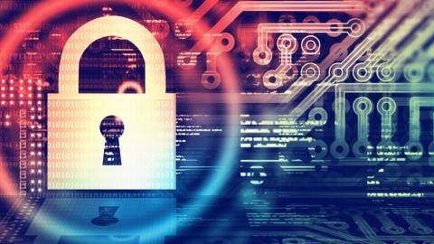 Chinese man charged over US hack attacks - BBC News