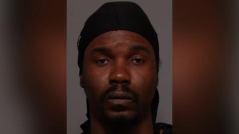 Frank Farrell: Murderer convicted of rape and assault charges - BBC News