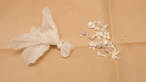 Norwich county lines gang sentenced over Class A drugs operation