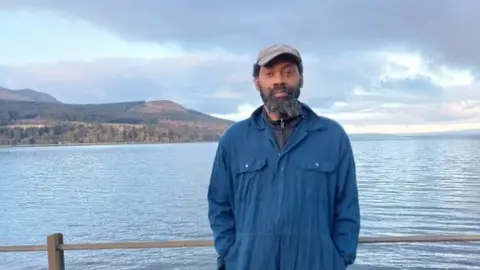 Missing people: The Leicester man who disappeared for 24 years