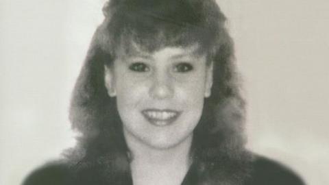 The big cases Crimewatch helped solve - BBC News