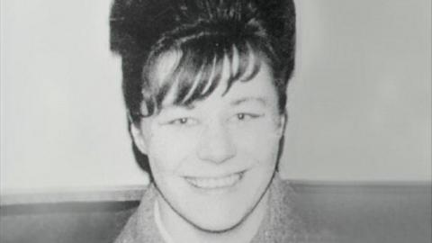 The 12 victims of Fred and Rosemary West - BBC News