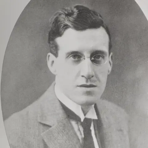 Nation's botanical treasures to go on display