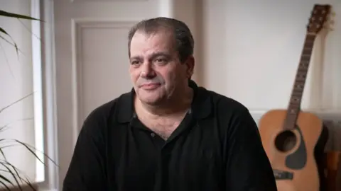 Associates co-founder Alan Rankine dies aged 64