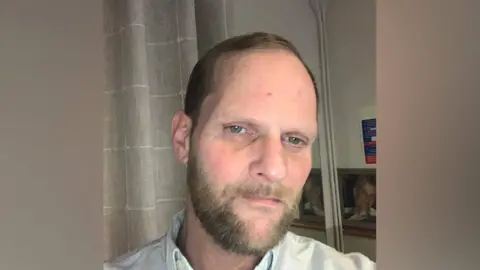 Tribute to dad-of-seven who died after assault in Aberdeen