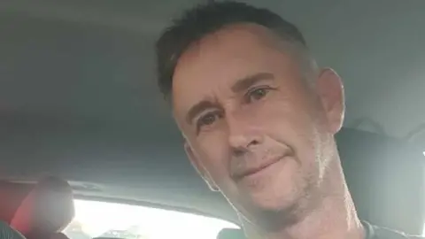 Tributes paid to biker who died in tractor crash in Liskeard