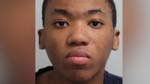 Notting Hill shooting: Uxbridge man guilty of attempted murder