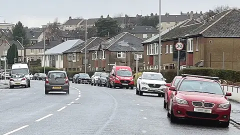 Scotland's largest gold nugget goes on display