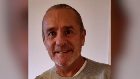 Roy Reynolds: 'Barbaric murder' of man found in Carrickfergus reservoir ...