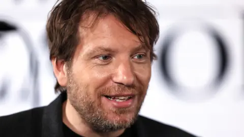 Hollywood Bulldogs: British stunt performers in new documentary