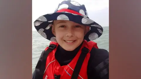 Bexhill: School raises £100,000 in memory of Sophie Maria Taylor