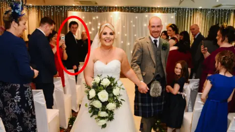 Your most-read stories of 2025