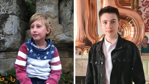 Head teacher says autistic student died despite family's plea for ...