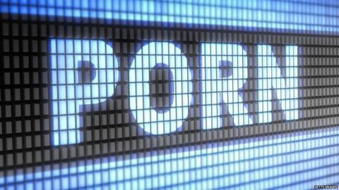 Porn: All you need to know about the UK's porn block for under 18s ...